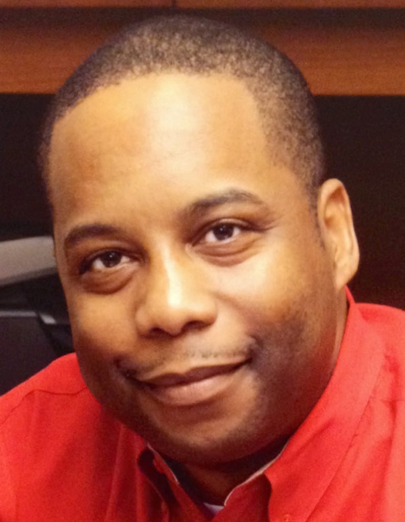 Live Training and Coaching - Risk Advisor Institute