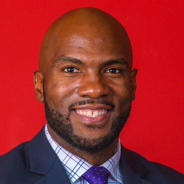 Live Training and Coaching - Risk Advisor Institute