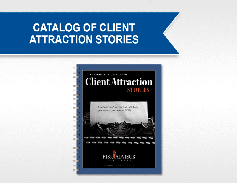 Products - Risk Advisor Institute