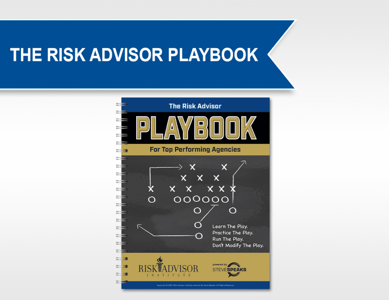 Products - Risk Advisor Institute