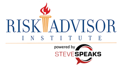 Today App Pro - Risk Advisor Institute