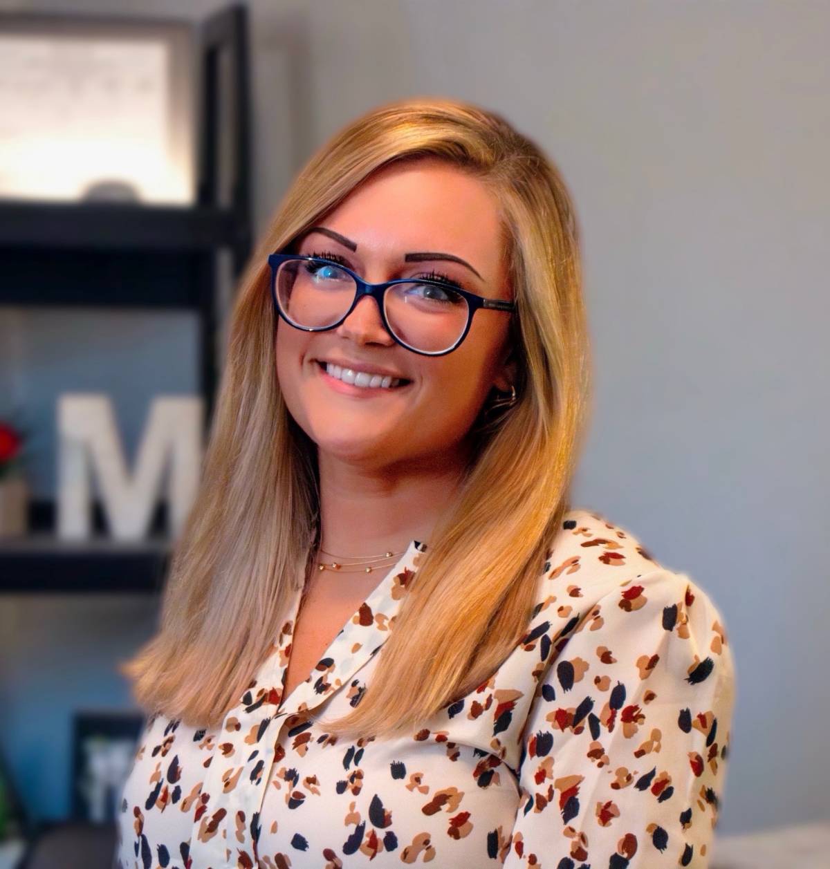 About Us - Risk Advisor Institute